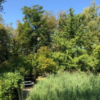 Stadtpark Spittal - 3 tips from 207 visitors