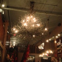 Bridge Tap House & Wine Bar - Downtown East - St Louis, MO