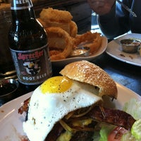 Flip Side - 84 tips from 2581 visitors