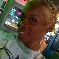 Geno's Place - Southern Food Restaurant in Calumet Park