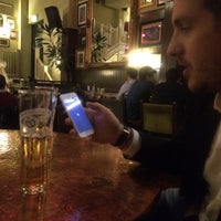 The Goat - Clapham Junction, Greater London