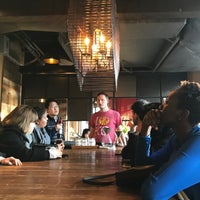 Roy Street Coffee & Tea (Now Closed) - Coffee Shop in Capitol Hill