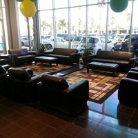 DCH Toyota Of Oxnard - Auto Dealership in Oxnard