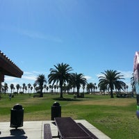 Oxnard Beach Park - Oxnard Shores - 8 tips from 742 visitors