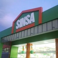 Sinsa Carretera Masaya - Frente a Primera Entrada a Las Colinas