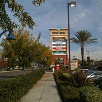 Downey Landing Shopping Center - 9530 Imperial Hwy #S