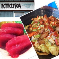 Kikuya - Kalihi - Palama - 2 tips from 187 visitors