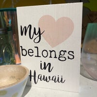 City of Honolulu - 18 tips