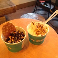 Easy Breezy - Noe Valley - 4028 24th St