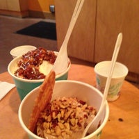 Easy Breezy - Noe Valley - 4028 24th St