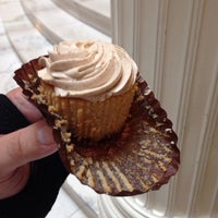 Chicago Cupcake - The Loop - 10 tips