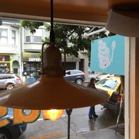 Easy Breezy - Noe Valley - 4028 24th St