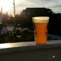 Broadkill Beach - 11 tips