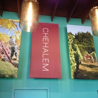 Chehalem Tasting Room - 4 tips from 332 visitors