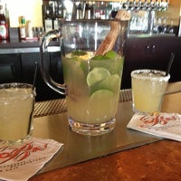 Oba Restaurante (Now Closed) - Latin American Restaurant in Portland