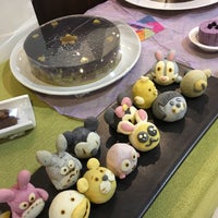 Tteok and Kitchen Utensil Museum - Other Great Outdoors in Jongno-gu