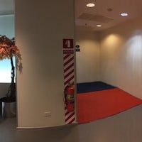 อาคารหะรินธร (Harindhorn Building) - บางรัก, กรุงเทพมหานคร