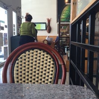 Grand Deli Gourmet - Deli