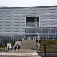 Engineering 5 (E5) - 8 tips from 578 visitors