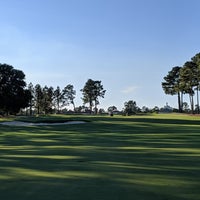 Pinehurst No. 1 Golf Course - 2 tips from 131 visitors