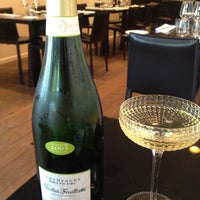 Ferrier 30 - Zuid - 25 tips from 2014 visitors