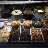 Phipps Bakery Cafe - 420 Eglinton Ave. W.