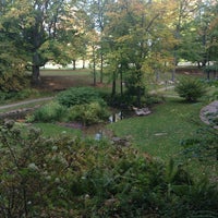 Spring Grove Park - 2 tips from 272 visitors