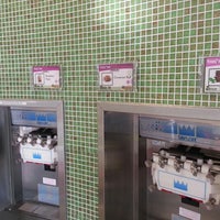 Froyo Zone - 650 S Wadsworth Blvd Ste C