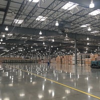 Costco Distribution Center - 13 tips from 335 visitors