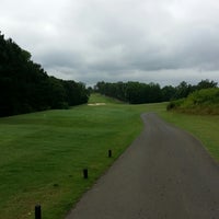 Carolina Lakes Golf Club - 205 visitors