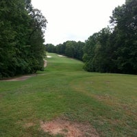Firethorne Country Club - 12 tips