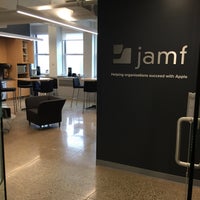 1412 Broadway - Office in New York