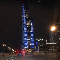 Walnut Street Bridge - Bridge in Philadelphia