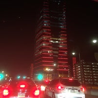 Walnut Street Bridge - Bridge in Philadelphia