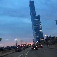 Walnut Street Bridge - Bridge in Philadelphia