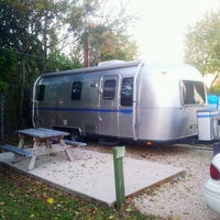 Travelers World RV Park - RV Park in Riverside