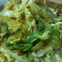 Batam Marine Base - McDermott Asia Pacific - PT. McDermott Indonesia