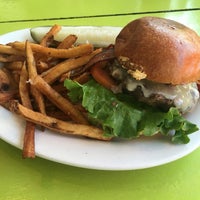 Kitchenette - 16 tips from 323 visitors