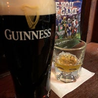 The Beekman Pub - Financial District - 29 tips from 2580 visitors