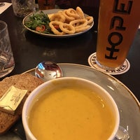 Findlater Bar & Grill - Pub