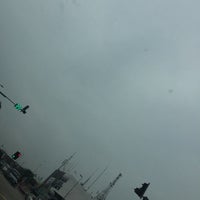 Pekan Parit Raja - 10 tips from 2844 visitors