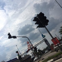 Pekan Parit Raja - 10 tips from 2853 visitors