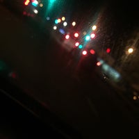 Pekan Parit Raja - 10 tips from 2844 visitors