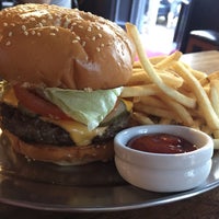 Pub Life Kitchen (Now Closed) - Gastropub in Ultimo, Sydney, NSW