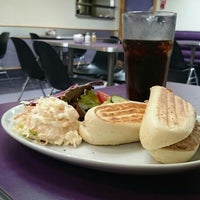 S. Luca of Musselburgh - 12 tips