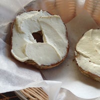 Menu - Native Bagel - Bagel Shop in Wellsboro