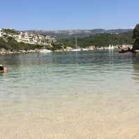 Bella Vraka Beach - 18 tips from 1012 visitors