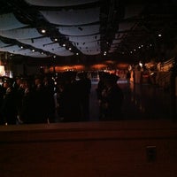 Ft Myer - Conmy Hall - Government Building in Ft Myer