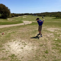 The Currituck Club - 6 tips from 540 visitors