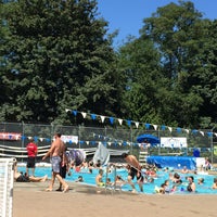 Yost Park - 4 tips from 172 visitors